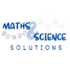 Home - Maths and Science Solutions